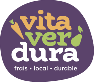 Opaline Factory | Les jus de fruits frais, bio et savoureux