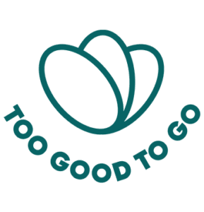 Opaline Factory | Les jus de fruits frais, bio et savoureux